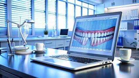 Dental Laboratory Billing Software Essential Features And Benefits