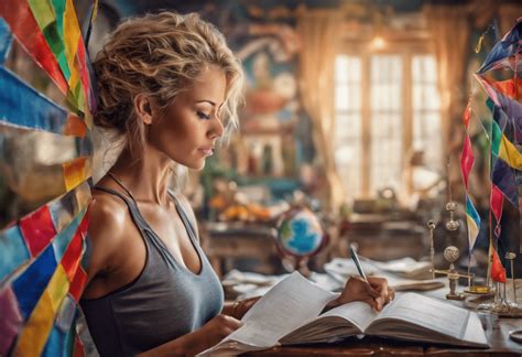 Goal Setting Basics A Clear Guide To Achieving Your Objectives