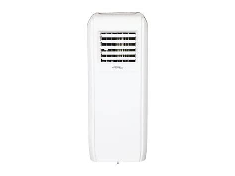soleus ky 80 e9 model p08e9 01 8 000 btu evaporative portable air
