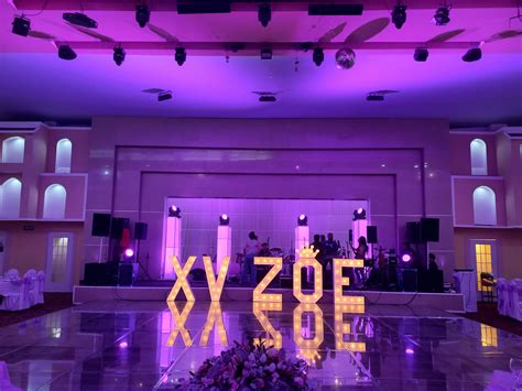 Arq Bim Arq Bim Added A New Photo