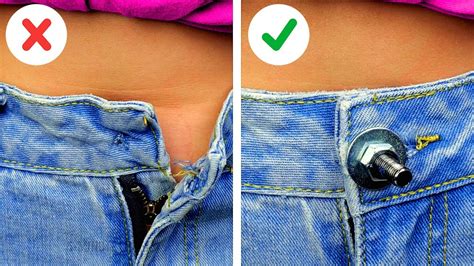 31 Unusual Life Hacks You Probably Didnt Know Youtube