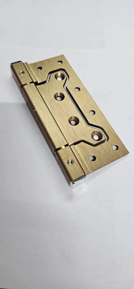 Lock Single Glass Sliding Door Fittings At ₹ 500piece Sliding Door