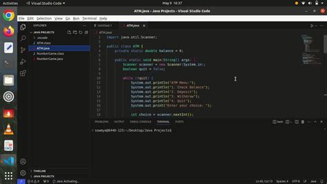 Video Sowmya Challa On Linkedin Hello Connections I Hope This Post Finds You All In Great