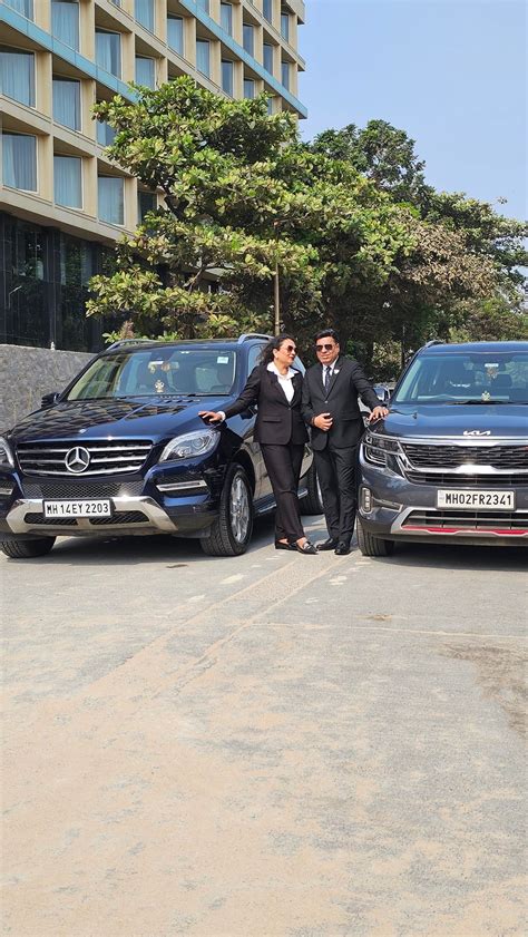 Wings Network Wings Network Added A New Photo