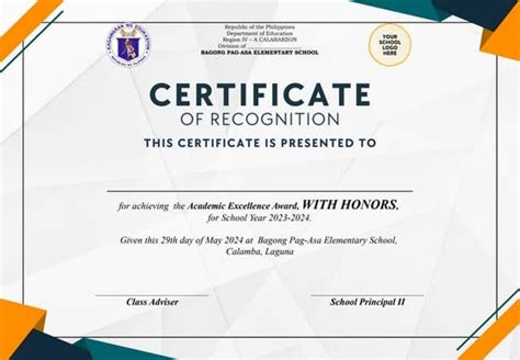Movingupcertificate Templatedocx