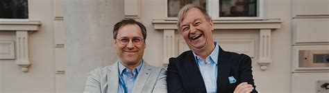 Arvato Systems And Advanco Launch Comprehensive Partnership Arvato Arvato Systems And Advanco Launch Comprehensive Partnership Arvato