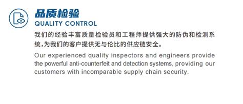 Stm32f103c8t6 Mainstream Performance Line Stm32f103c8t6 Arm Microcontroller Ic Chips Buy