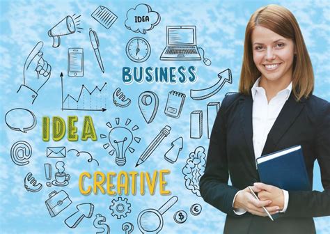 Shubhi Gupta On Linkedin Home