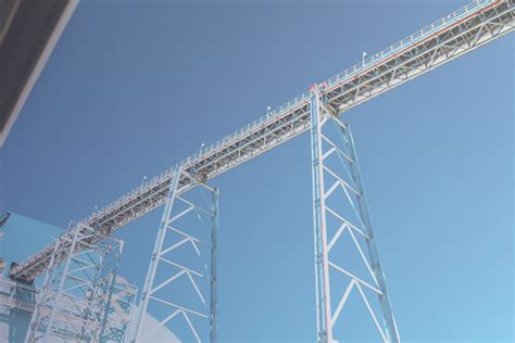 Oyu Tolgoi Copper Process Plant Clough