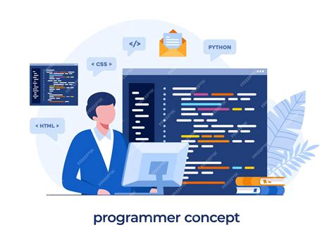 Desarrollo Web Lenguajes De Programación Css Html It Ui