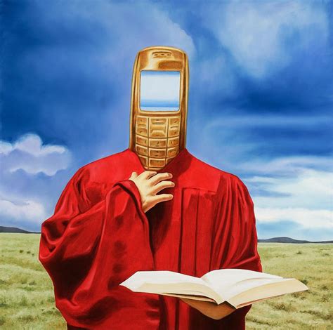 「surrealism Favorites」おしゃれまとめの人気アイデア｜pinterest｜prudence Zorrilla