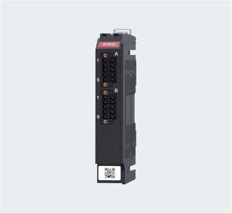Iot Din Imx8plus Compulab Webshop