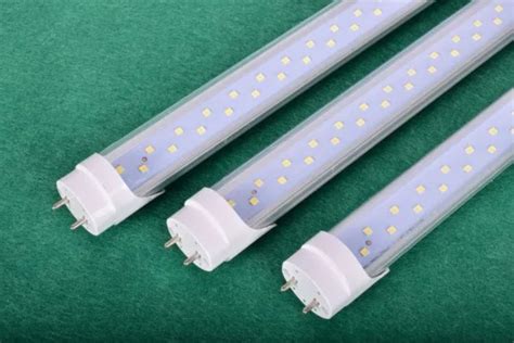 Jenis Jenis Lampu Yang Dijual Di Pasaran Kegunaannya