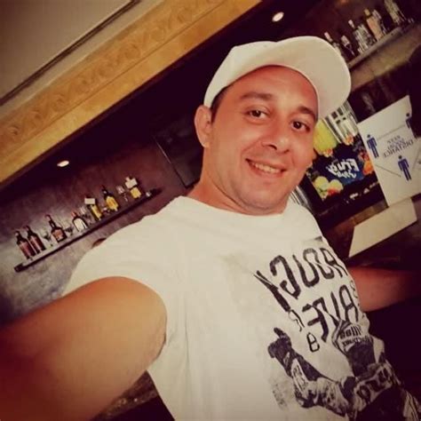 Ramez Mansour Abd Elshahid Ramezmansourfawzy On Threads