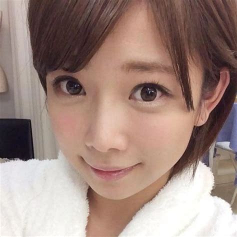 Mana Sakura