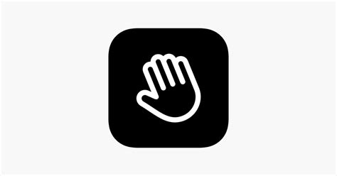 ‎analytics Insight For Threads On The App Store