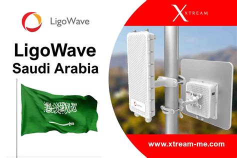 Get Your Free Pass Gitex Global 2023 Xtream Vision Electronics