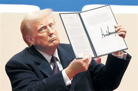 트럼프의 미국 군대·기업·학교서 ‘pc정치적 올바름와 전쟁 Global Focus 문화일보 기사프린트