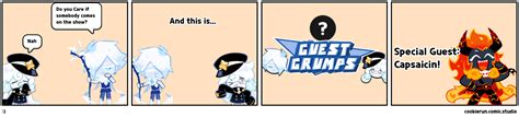 I Think Im Addicted Fandom