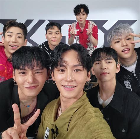 Kwon Twins Fav Celebs Talent Fighter Kpop Street Backup Dancers