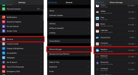 Millions Download Apps With Malware Heres How To Remove Malware From Your Iphone And Android
