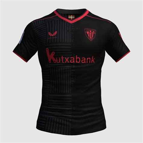 Fc Andorra Away Kit Concept Fifa Kit Creator Showcase