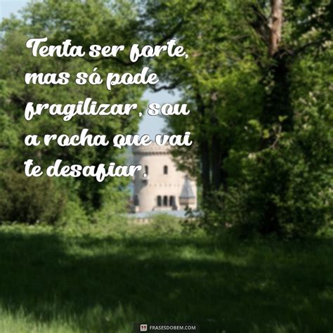 Rimas Poderosas Para Humilhar Com Estilo Impacte Com Palavras Frases