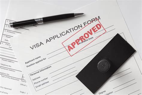 Uscis Form I 751 Explained Key Details