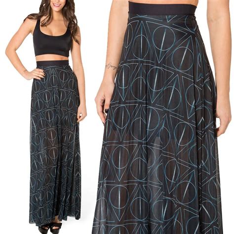 New Arrival 2014 Autumn Winter Skirts Womens Casual Women Long Skirt