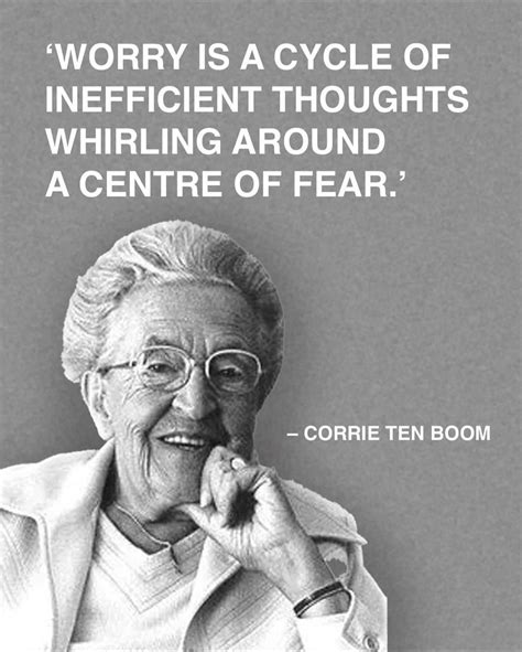 Callista Greeff Posted On Linkedin