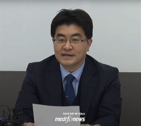 ‘마지막 보루 의대교수들 사직 현실화되나