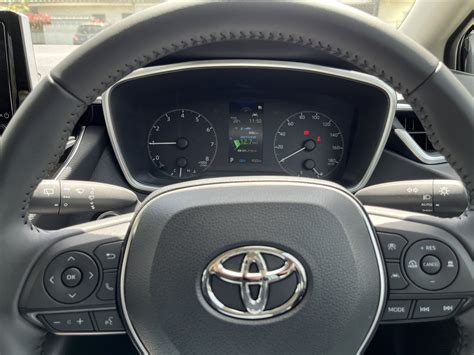 鈍足バス運転士 On Twitter こんにちは😃 今日明日は公休です。 お買い物であちこちのお店をハシゴしています。 マイカー修理のため