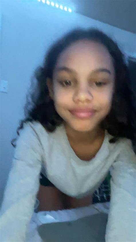 Cute Lightskin Teen Video Cute Simple Baddie Outfits Light Skin