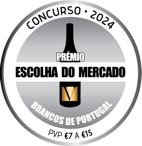 categoria b 2024 grandes escolhas