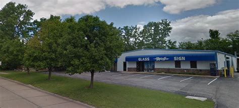 Float Glass Design Added A New Photo Float Glass Design