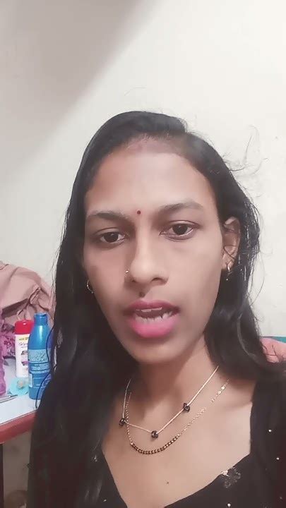 खरं आहे का नाही 😂😂youtubeshorts Comedy Comedyshorts Shortsvideo