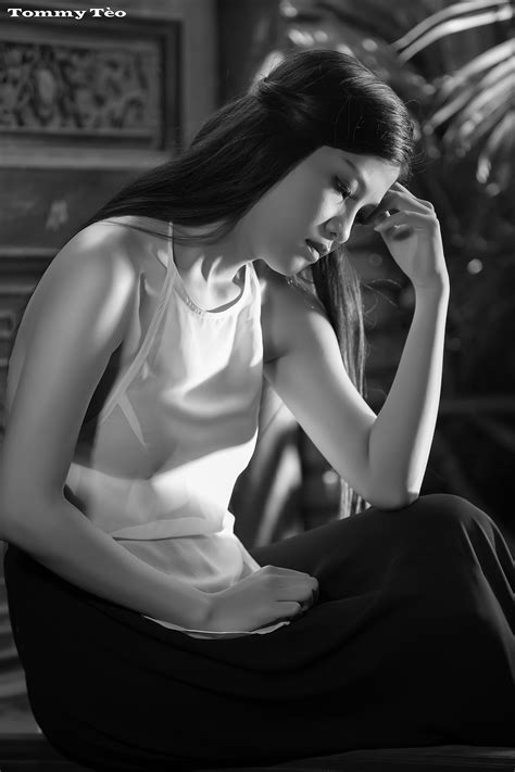 No Sex Th N Th Ng O Y M Nh B Nh V O Th Quote Page Voz