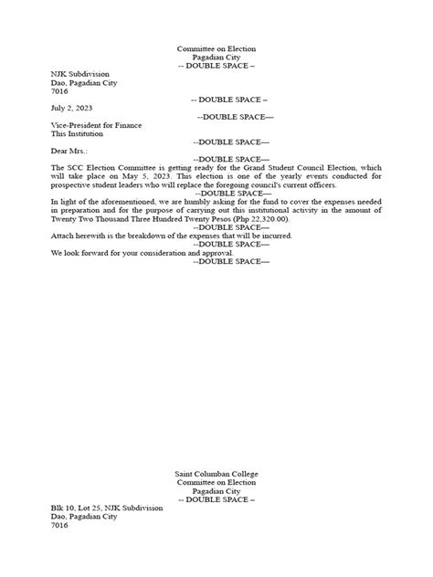 Midterm Practice Pdf Currency
