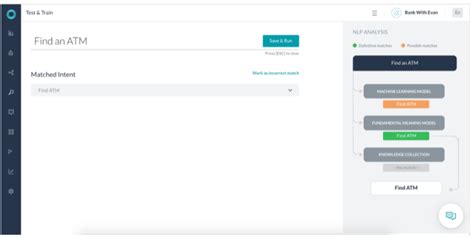 Ranking And Resolver Kore Ai Documentation V9 0