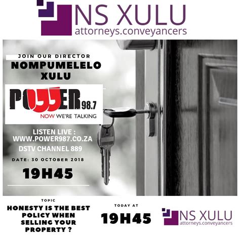 Mxolisi Nene Mxolisi78 Twitter