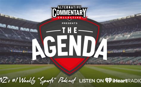 Feature Length Agenda Steriods Stupid Sexy French And Ben Stokes