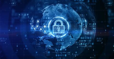 Importance Of Healthcare Cybersecurity