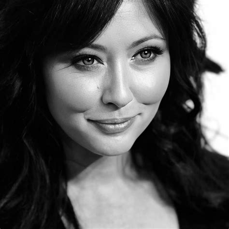 Gleaming Eras Of History Shannen Doherty Widely Recognized For Her