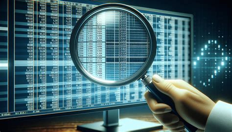 Isf 52 Data Accuracy And Verification Us Import Bond