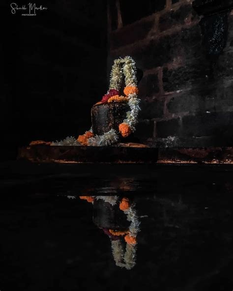 જય સોમનાથ🙏 On Instagram “har Har Mahadev🙏 🙏 🙏 Follow