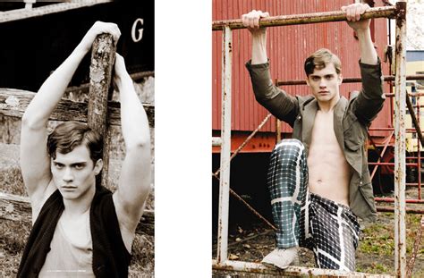 Aj Abualrub By Kwannam Chu For Mens Uno