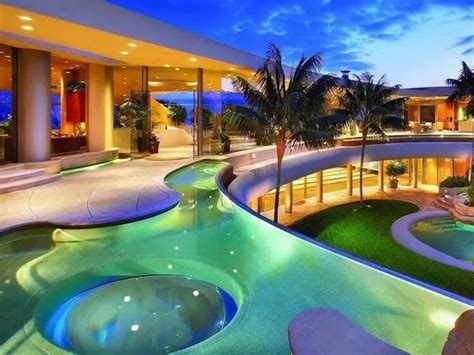 Alvim E Os Esquilos Riki Dos Santos Roseti Quizur