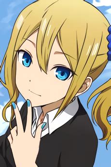 Kaguya Sama Wa Kokurasetai Tensai Tachi No Renai Zunousen Gwigwi