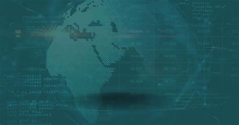 Author Janine Bouyssounouse On Linkedin A Coding World Where Creativity And Logic Converge