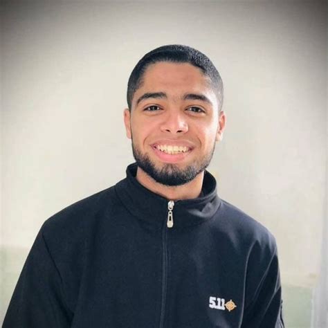 Nisreen Khuffash In 2025 Oppression Guy Names People